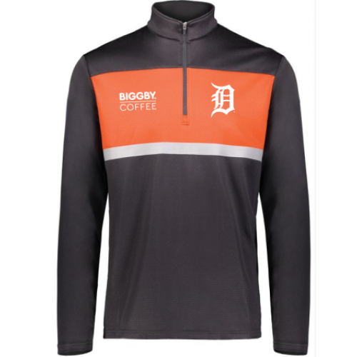 Detroit Tigers detroit-tigers
